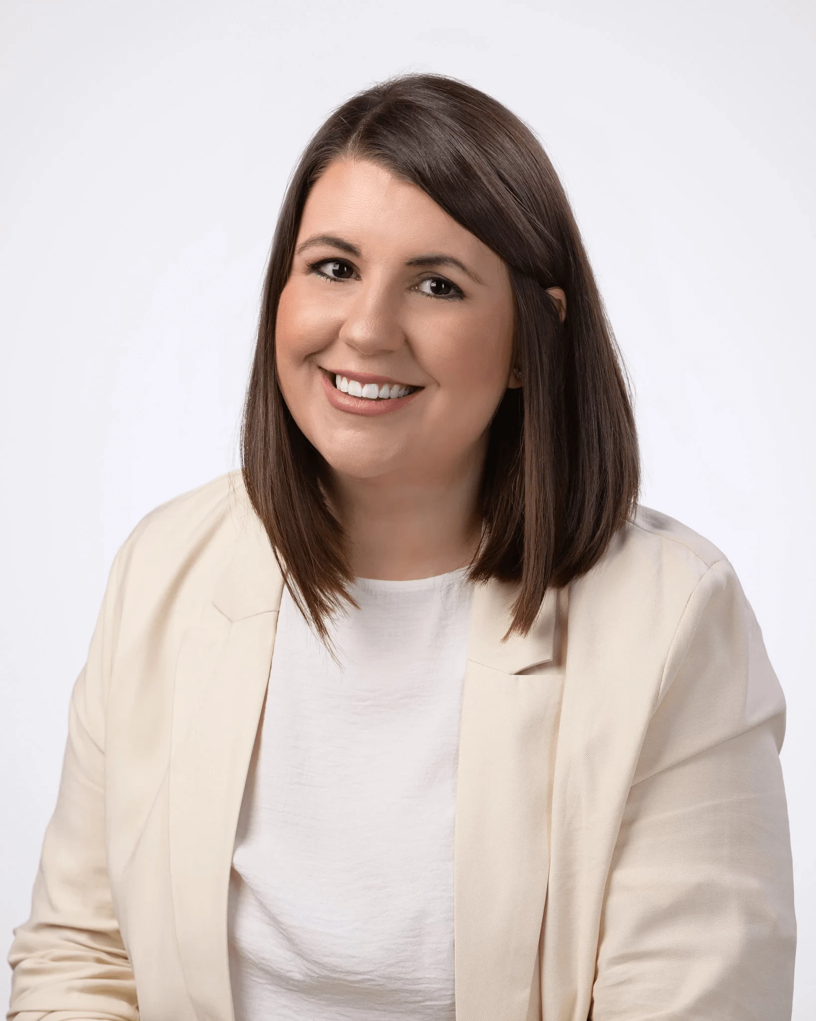 Harriet Wingfield | Kidderminster Office | Painters Law LLP